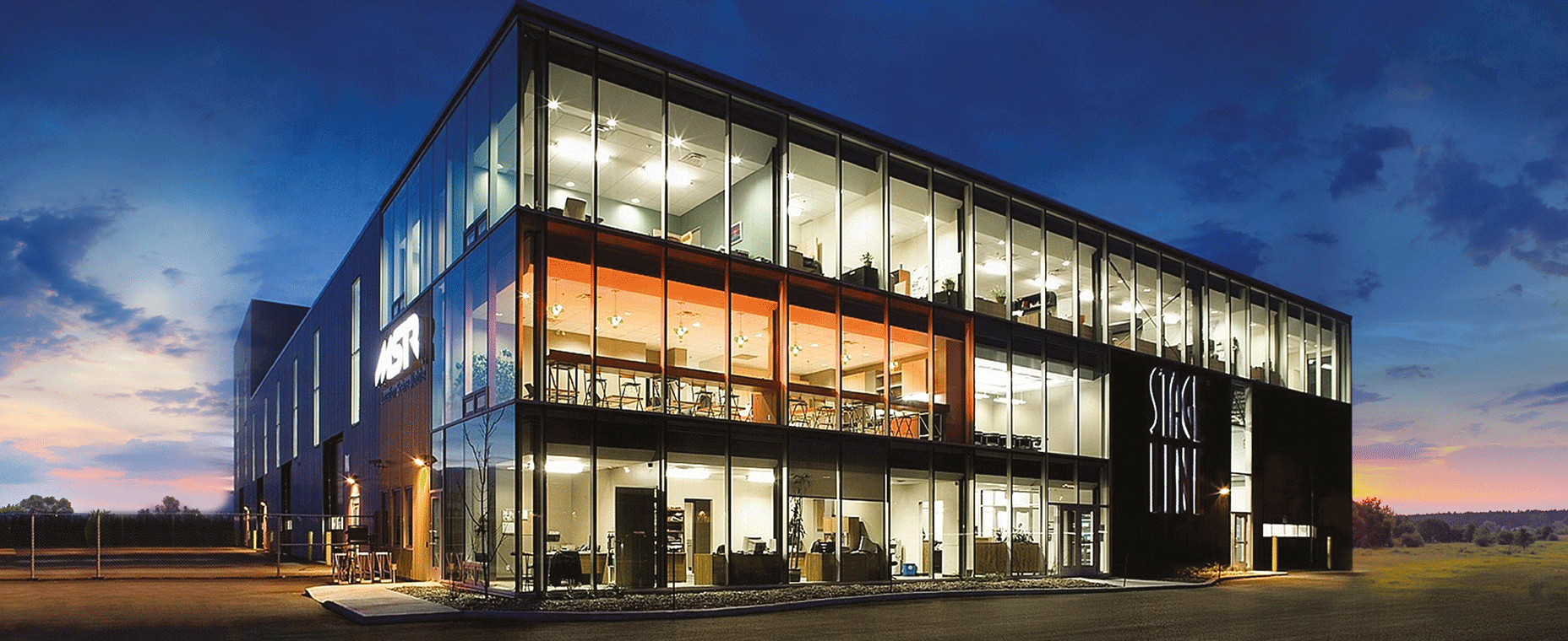 Contact | Stageline Mobile Stage