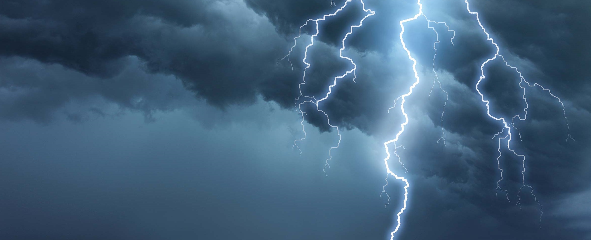 Procédures de vent | Stageline