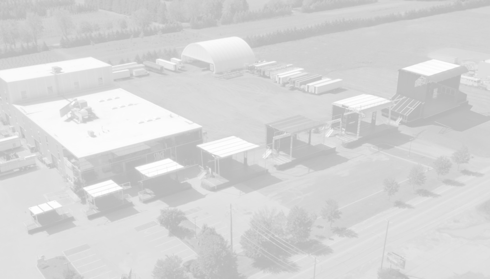 Stageline | All Products | The widest range of mobile stages